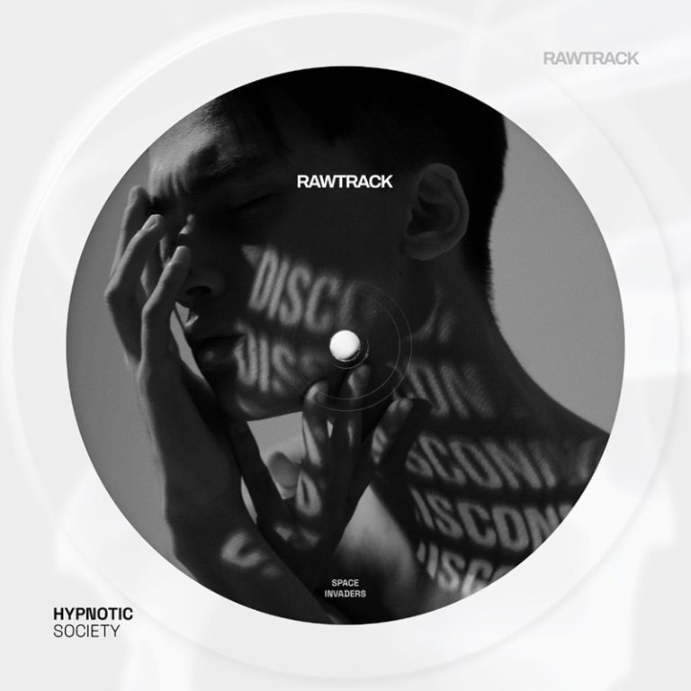 Record Label – Rawtracks