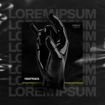 Record Label – Rawtracks