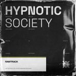 Record Label – Rawtracks