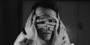 Record Label – Rawtracks