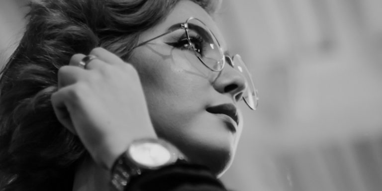 Record Label – Rawtracks